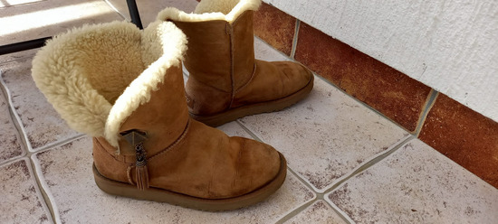 Original ugg cizme