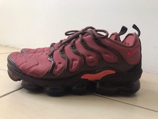 VAPOR MAX PLUS patike