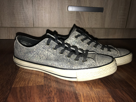 Zenske kozne starke original converse