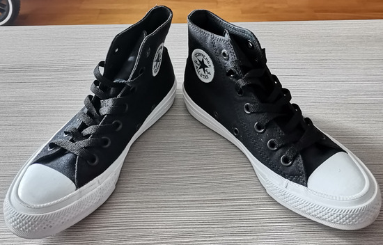 Converse patike