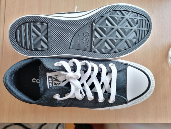 Converse patike