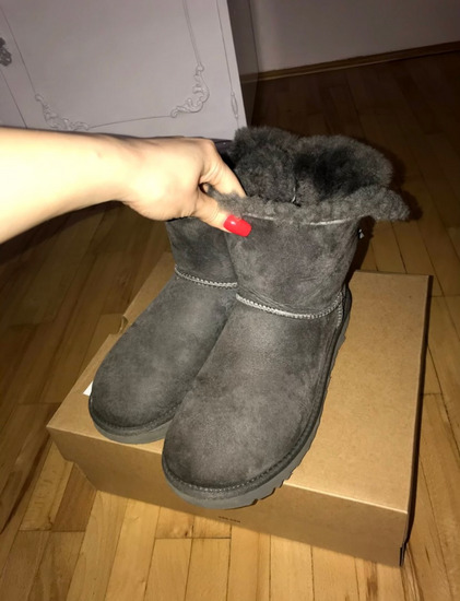 Ugg cizme 39