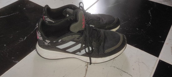 Adidas patike,vel 40