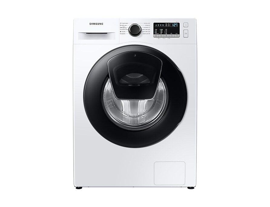 Samsung mašina za pranje veša WW80T4540AE1LEID EK000340983