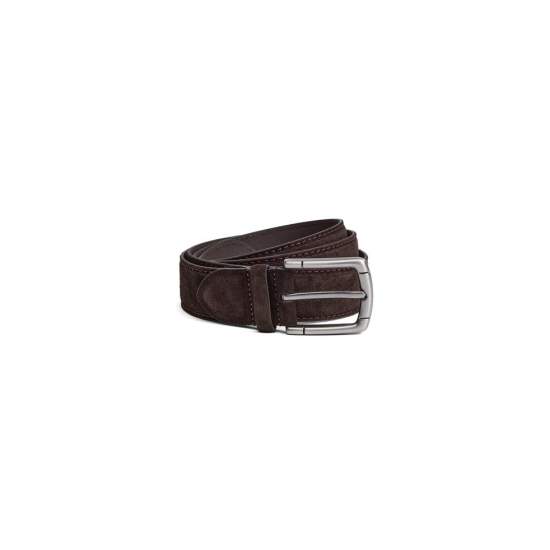 Vakko BROWN BELT