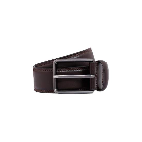 VAKKO BELT