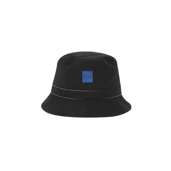 JACOB COHEN HAT