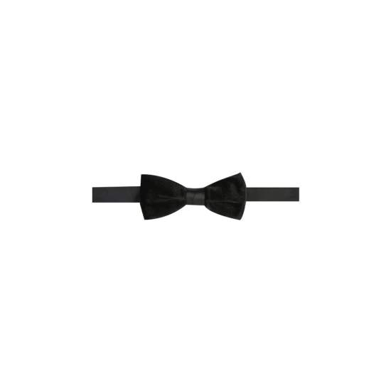 VAKKO BOWTIE