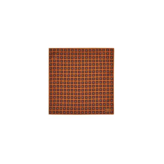 VAKKO DOUBLE-SIDED SILK WIPES