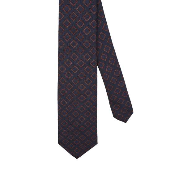 VAKKO TIE