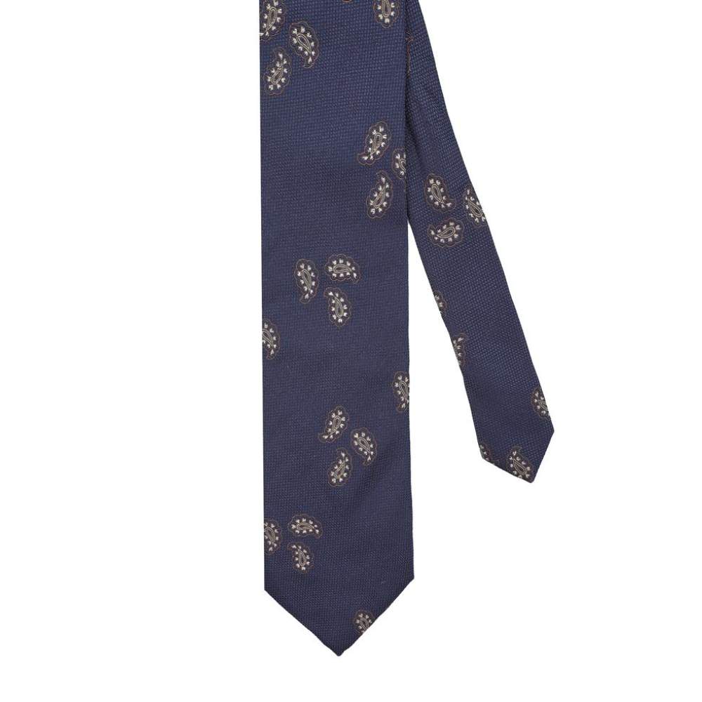 VAKKO TIE