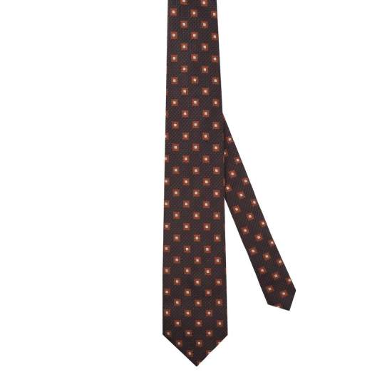 VAKKO TIE