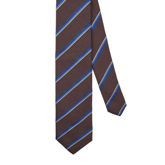 VAKKO TIE