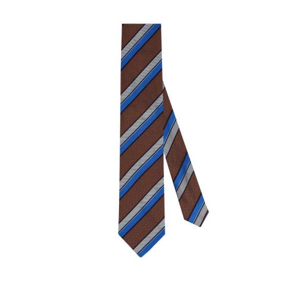 VAKKO TIE