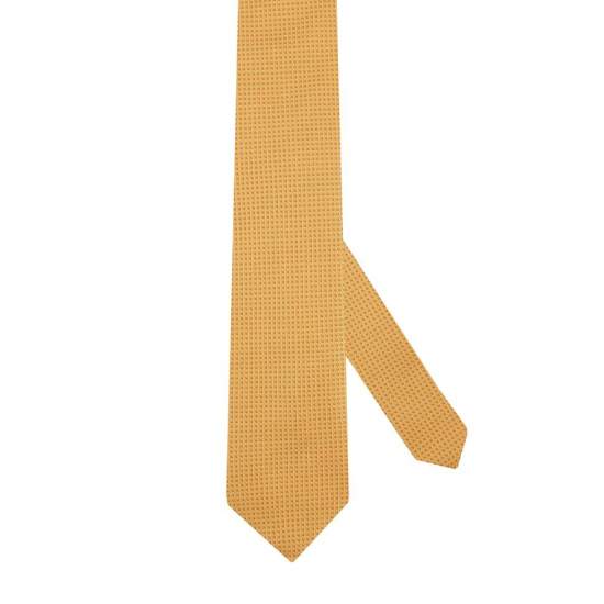 VAKKO TIE