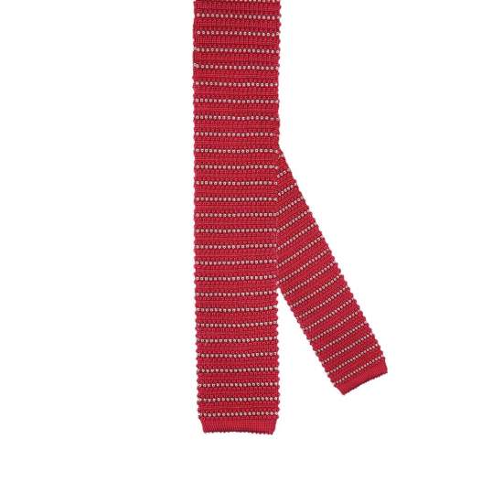 VAKKO TIE