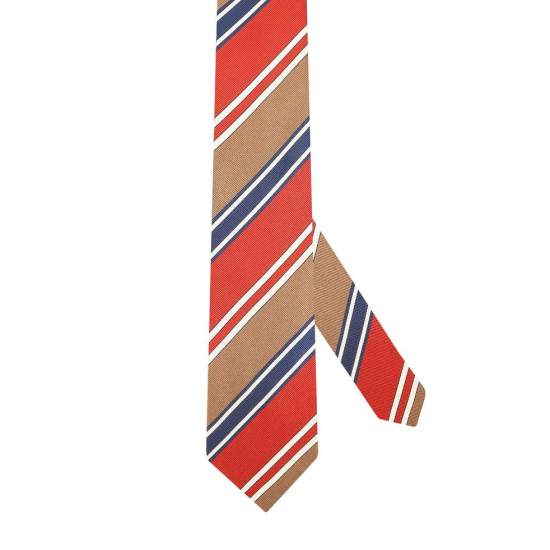 VAKKO TIE