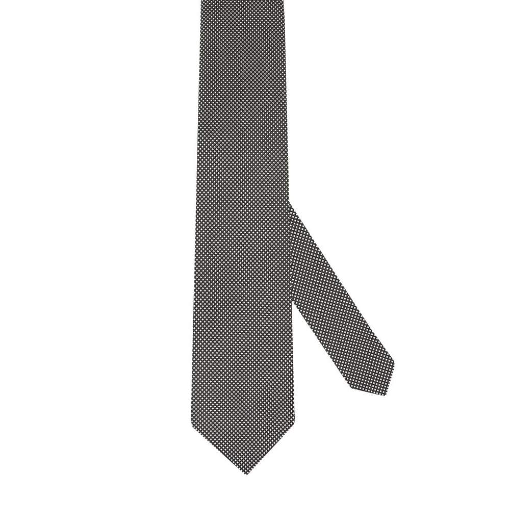 VAKKO TIE