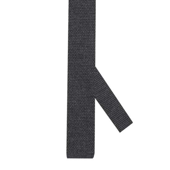 Vakko TIE