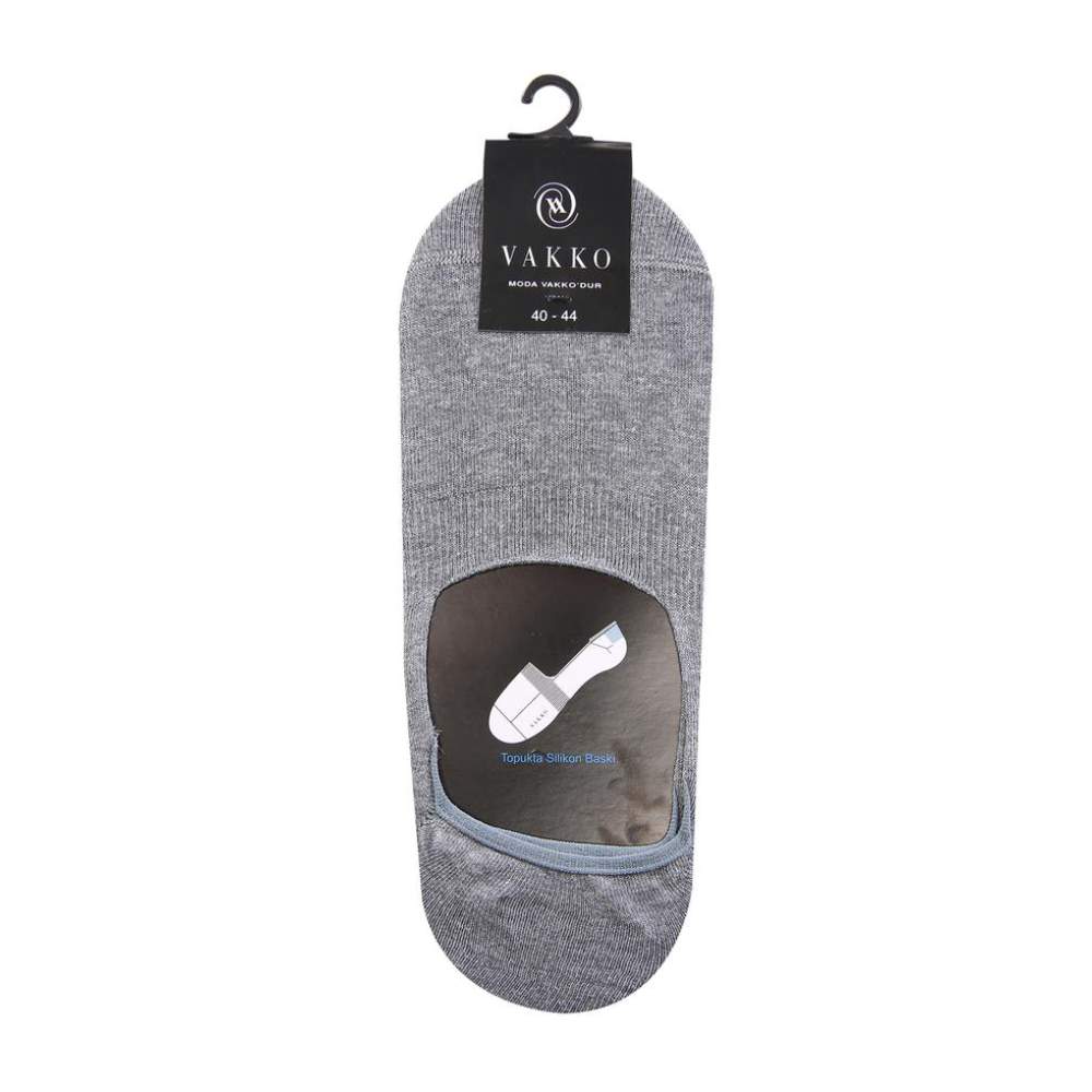 VAKKO SOCKS
