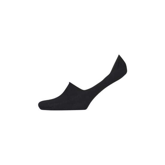 VAKKO BLACK CHICK SOCKS