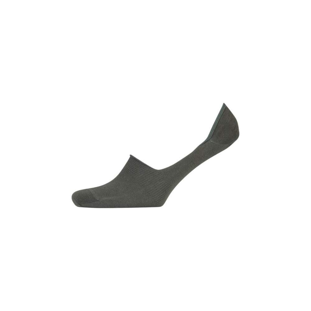 VAKKO HAKİ ÇETİK SOCKS
