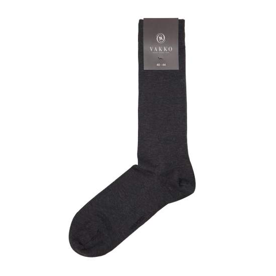 Vakko SOCKS