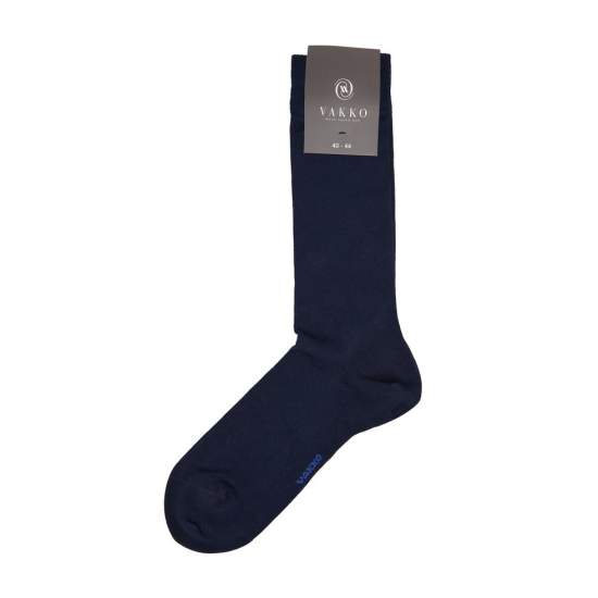 VAKKO SOCKS