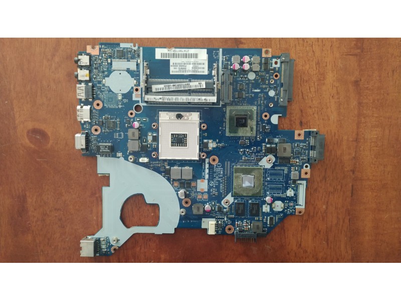 Maticna ploca BR2 za Acer 5750 , 5755