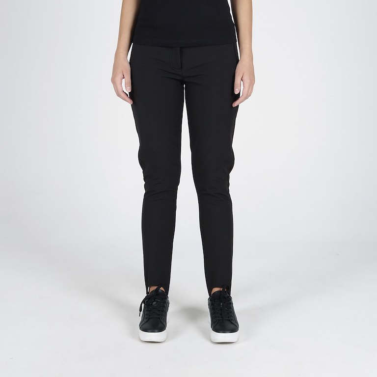 SERGIO TACCHINI ski pantalone fiona ski pants W