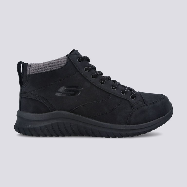 SKECHERS Cipele ultra flex 2.0 W