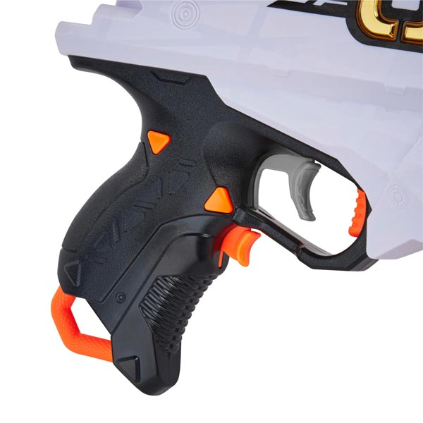 Nerf Ultra AMP Blaster F0955