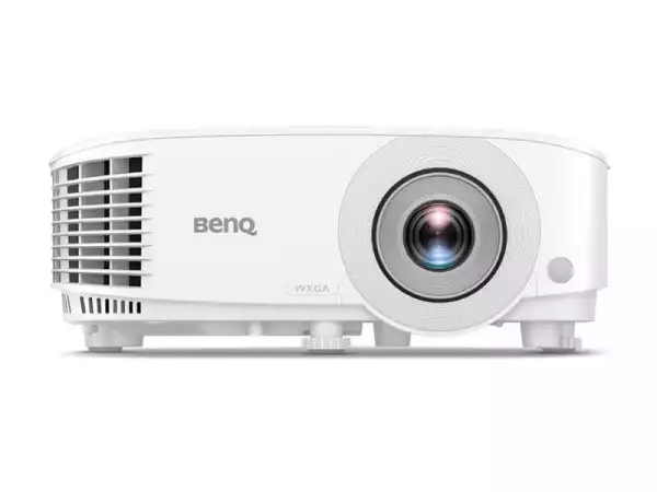 Projektor Benq MW560 DLP/WXGA 1280x800/4000Ansi/HDMI/USB/VGA