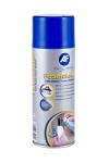 Antistatik pena Foamclene (FCL300) AF