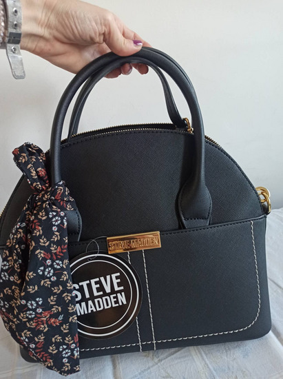 Steve Madden nova torba