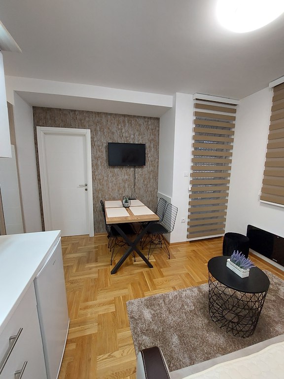 Apartman Loly na Zlatiboru