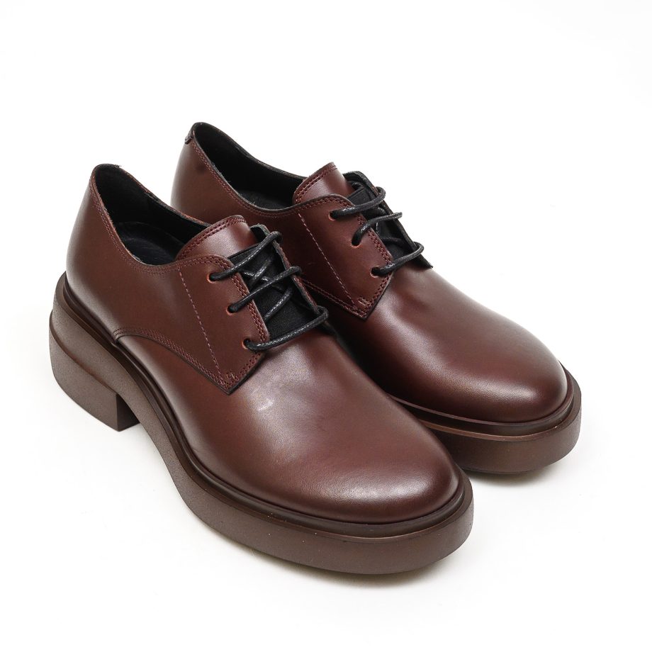 Vic Matie 5150
