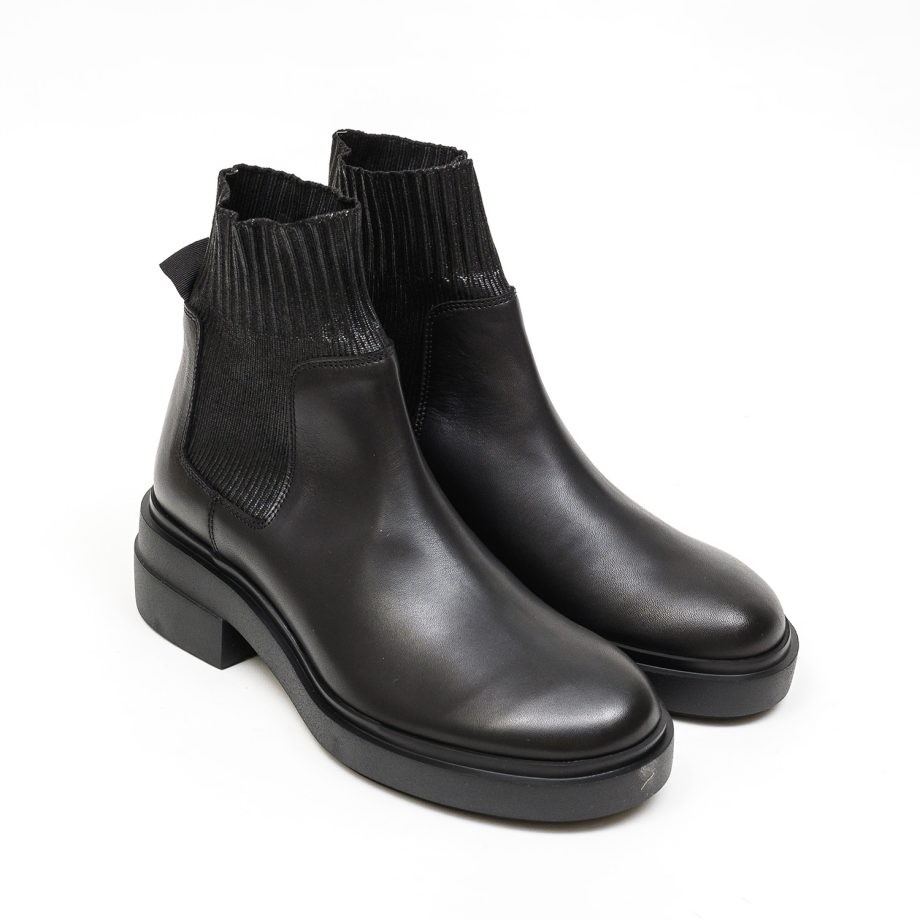 Vic Matie 5166