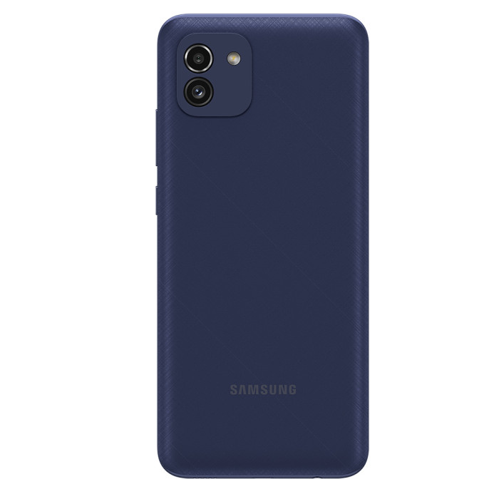 Samsung A03 (A035) 3/32GB