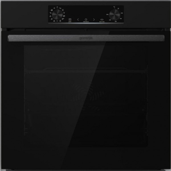 GORENJE Ugradna rerna GBF22ILMF