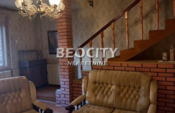 Novi Sad, Futog, Toze Markovica , 5.0, 234m2, 120000EUR