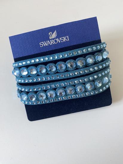 SWAROVSKI NARUKVICA