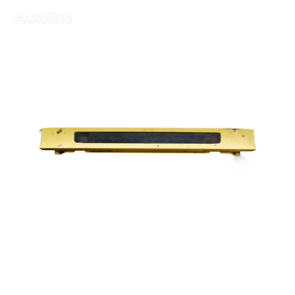 Scania Grille panel 1748085 rešetka hladnjaka za Scania R420 tegljača