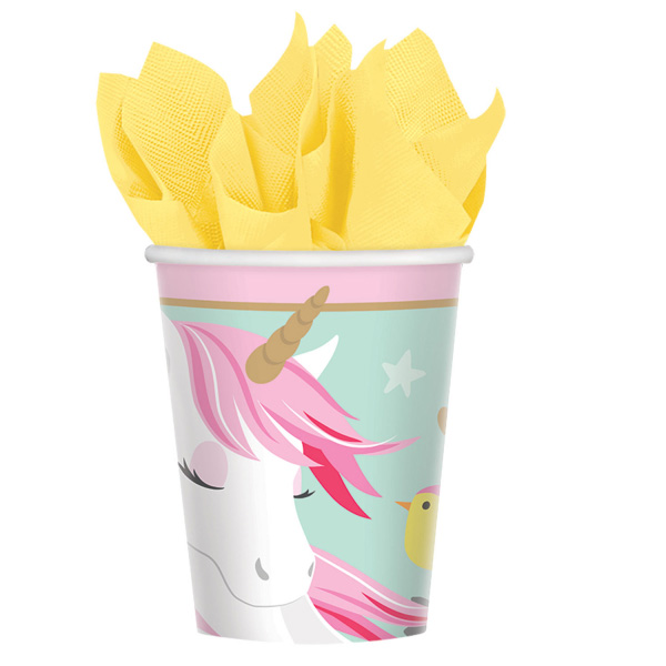 58192966
8 Cups Magical Unicorn