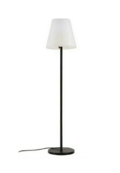 Podna lampa outdoor 5178