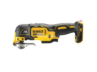 DeWalt DCS356N Multifunkcionalni alat 18V XR Solo