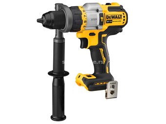 DeWalt DCD999NT Udarna bušilica 18V XRP XR Solo