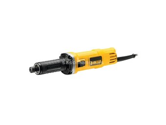 DeWalt DWE4884 Brusilica ravna-čeona 450W