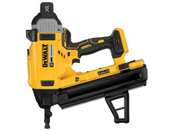 DeWalt DCN890N Akumulatorski pištolj za eksere, Solo