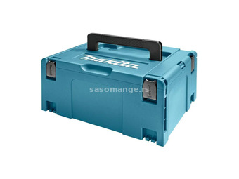 MAKPAC 3 kofer Makita (821551-8)